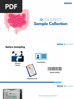 Monica Cheesbrough District Laboratory Practice in Tropical Countries ...