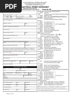 SCE Service Center Contact Information | PDF