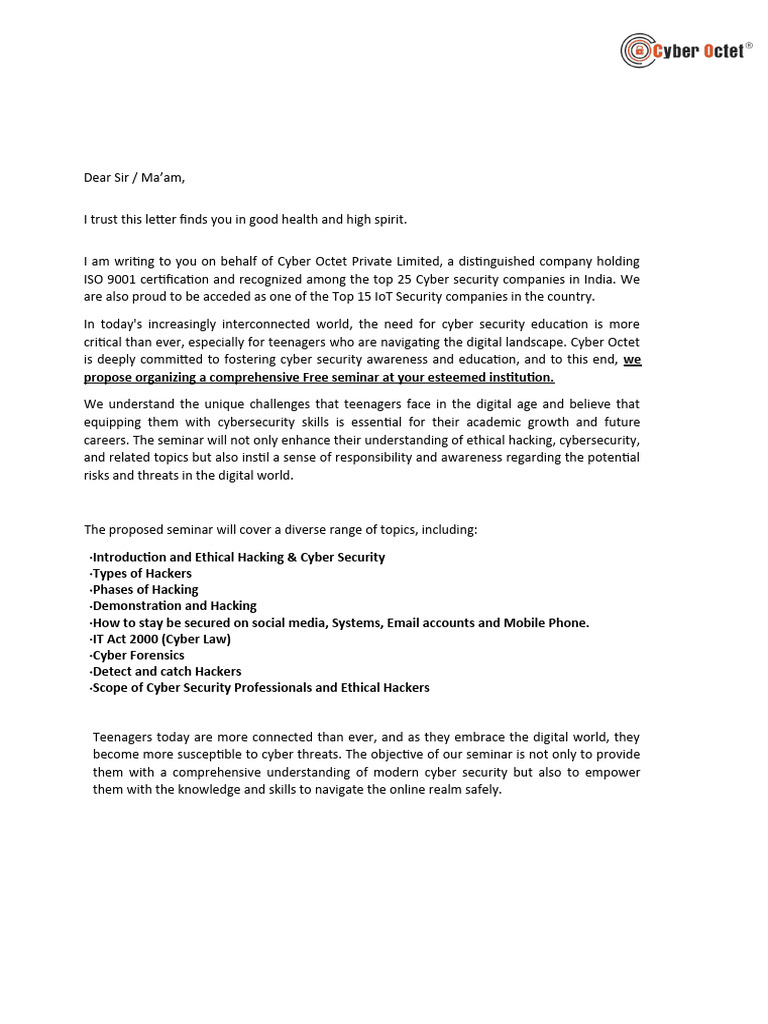 Sal Engineering & Technical Institute, Sola, Ahmedabad | PDF | Computer ...