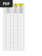 Webforge Fixing Clips Brochure 2021 - r3 1748780279 | PDF