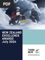 Company Profile: Wardiere Inc | PDF | Audit | Consultant