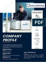 SLB Packer Catalog PDF | PDF | Casing (Borehole) | Drilling Rig