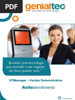 Intelbras Download e Instalar SIM Next | PDF | Microsoft Windows ...