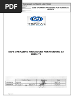 Sample PPE Request Form and Records | PDF