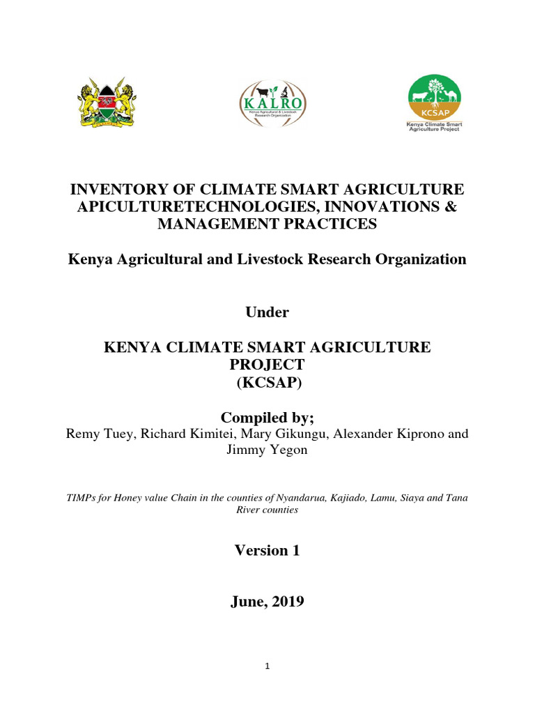 A Pi Culture | PDF | Beekeeping | Beehive