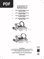 Motorhome Maintenance and Operation X12, ISX12, ISM, M11 Engines (450 ...