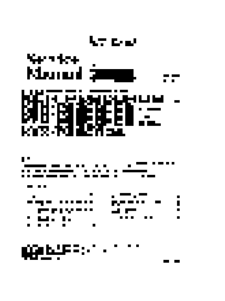 Pioneer Keh-P8200rds p9200rds Kex-P820rds Scheme | PDF