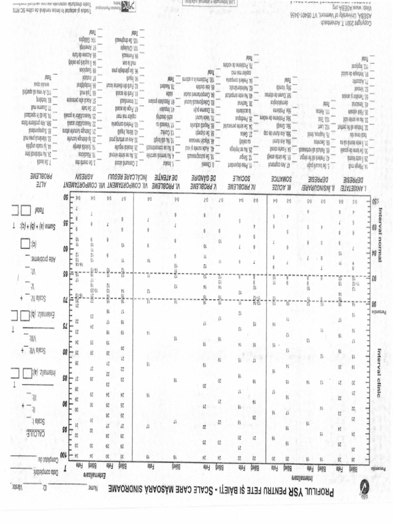 Cotare Aseba Ysr - 20240207 - 0001 | PDF