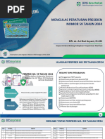 11 Sept 2024 - Kebijakan Program Jejaring KJSU-KIA (Direktur Pelayanan ...