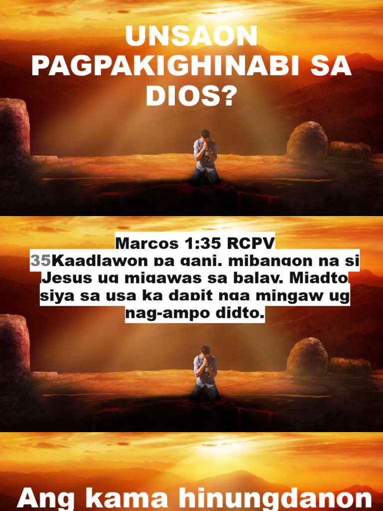 LESSON2_post encounter | PDF