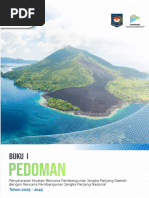 IKU IKK - KPI Indikator Kinerja Utama (IKU) Indikator Kinerja Kunci ...