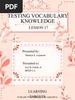 Conversational SVAR Guide | PDF | English Language | Accent ...