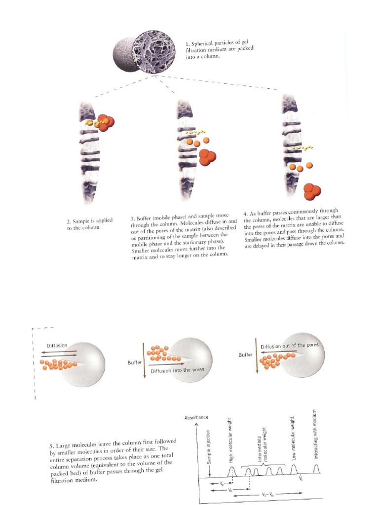 Lecture 28 Notes - 09-04-2024 - AK | PDF