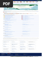 Europe Countries - Map Quiz Game - Seterra | PDF | Europe