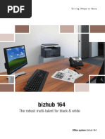 Pocket User Manual | PDF | Radio | Electromagnetic Interference