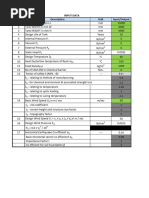 ASME RTP-1-a-Standard-for-FRP-Storage-Tanks | PDF | Specification ...