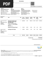 Encompass Loan Training | PDF | Loans | Credit