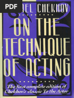 Woza Albert! Study Guide 2024 | PDF