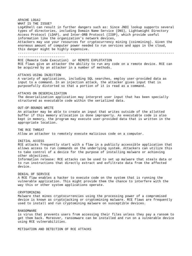 Reporting in Ethics | PDF | Malware | Ransomware