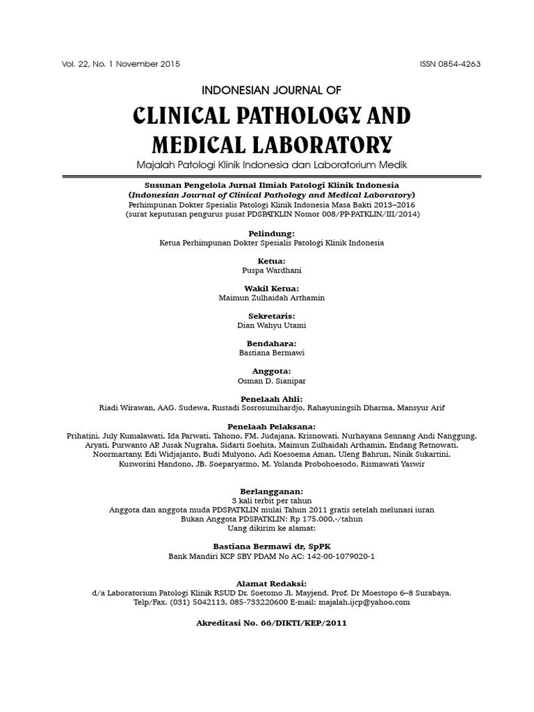 Admin, Binder13 | Download Free PDF | Cirrhosis | Medical Specialties