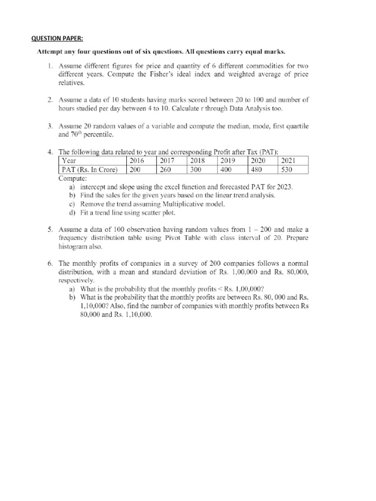 Practical Kesu | PDF