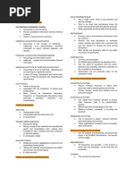 Accounting Made Simple | PDF