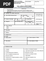 Gpms | PDF | Computing | Government