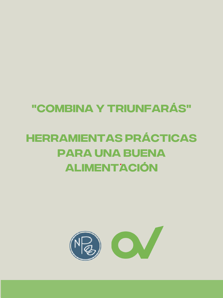 An_adir_texto_1_ | PDF