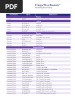 ESP Calculation (External Static Pressure Calculation) | PDF | Duct ...