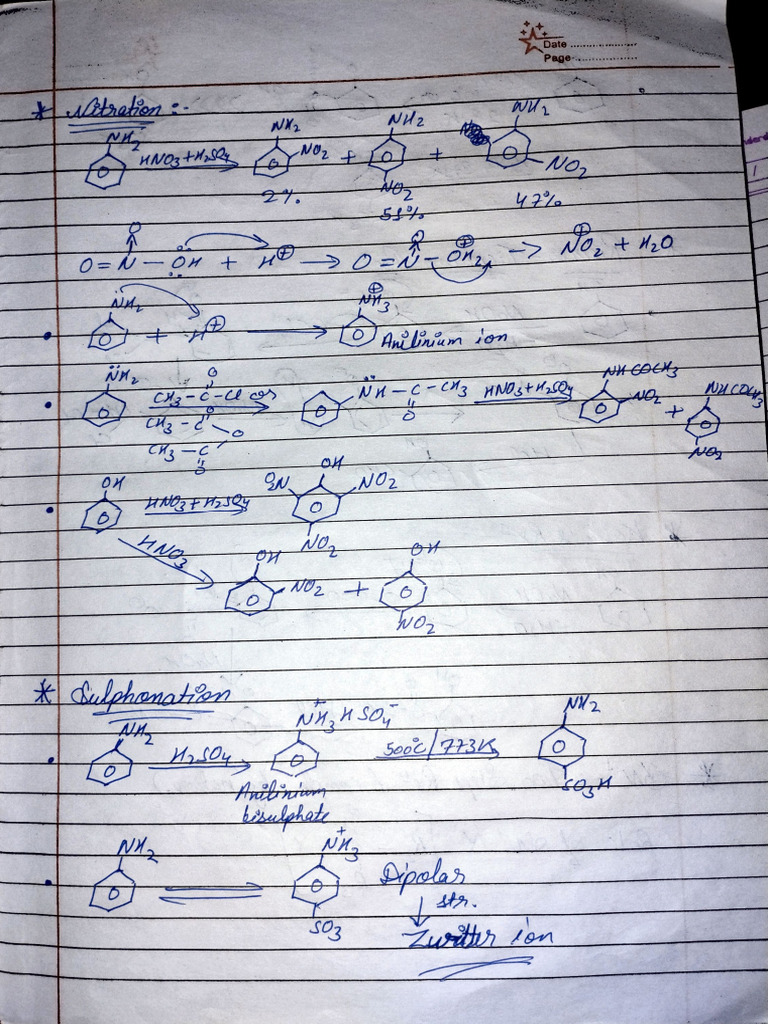 Adobe Scan 24 Apr 2024 | PDF