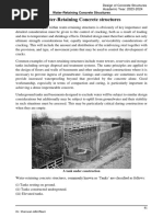 Astm c478m | PDF | Concrete | Cement