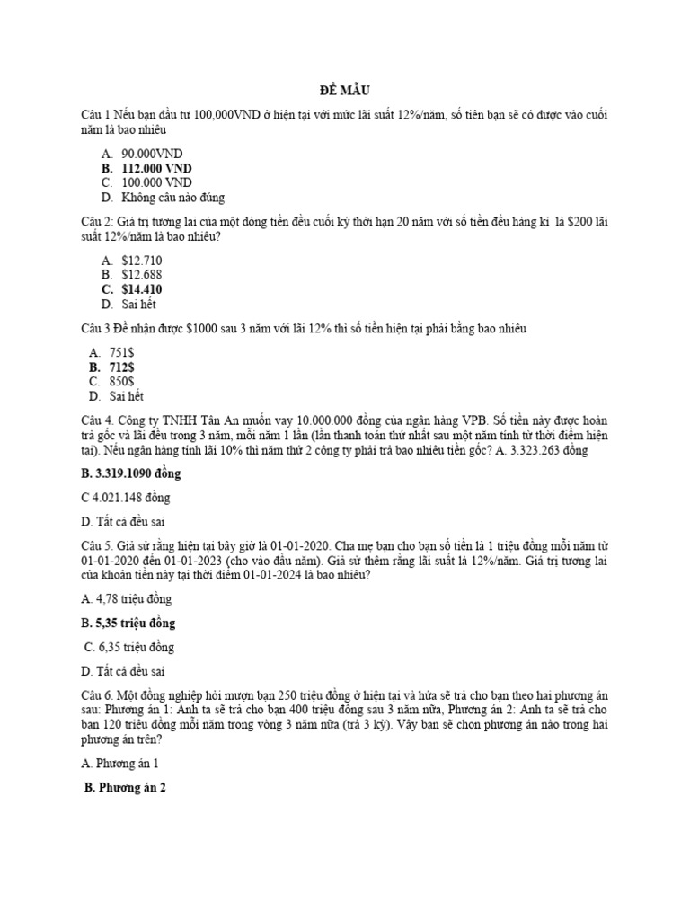 File 20221102 141608 315XW | PDF