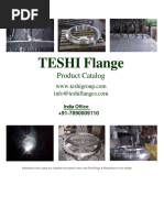 Anillo Truarc N5000 Series | PDF | Carbon | Mechanical Engineering