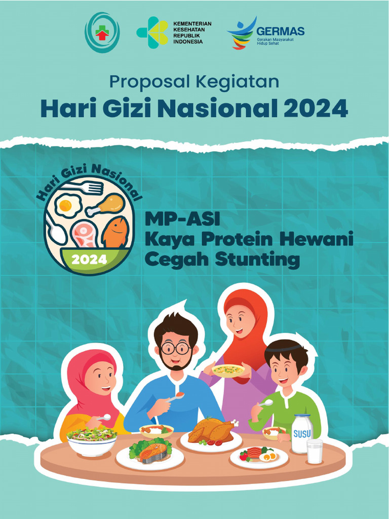 Proposal HGN 2024 RSCB Fix | PDF