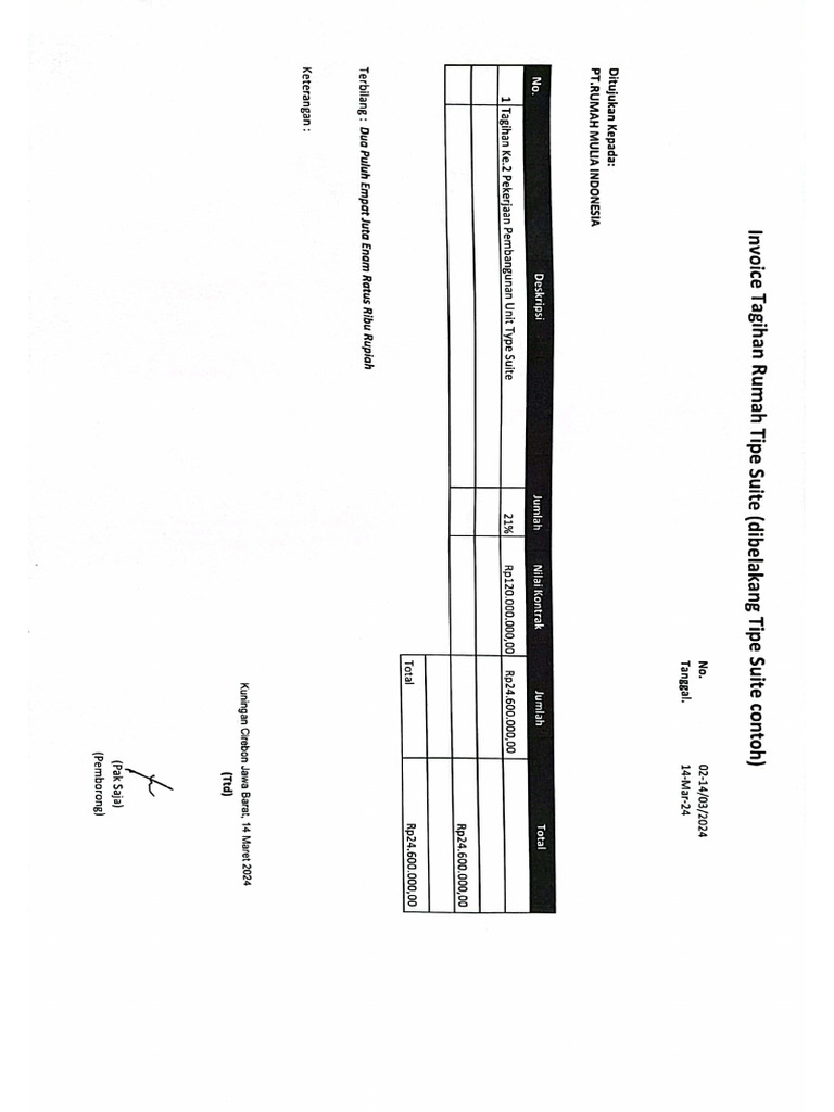 Progres Suite A10 | PDF