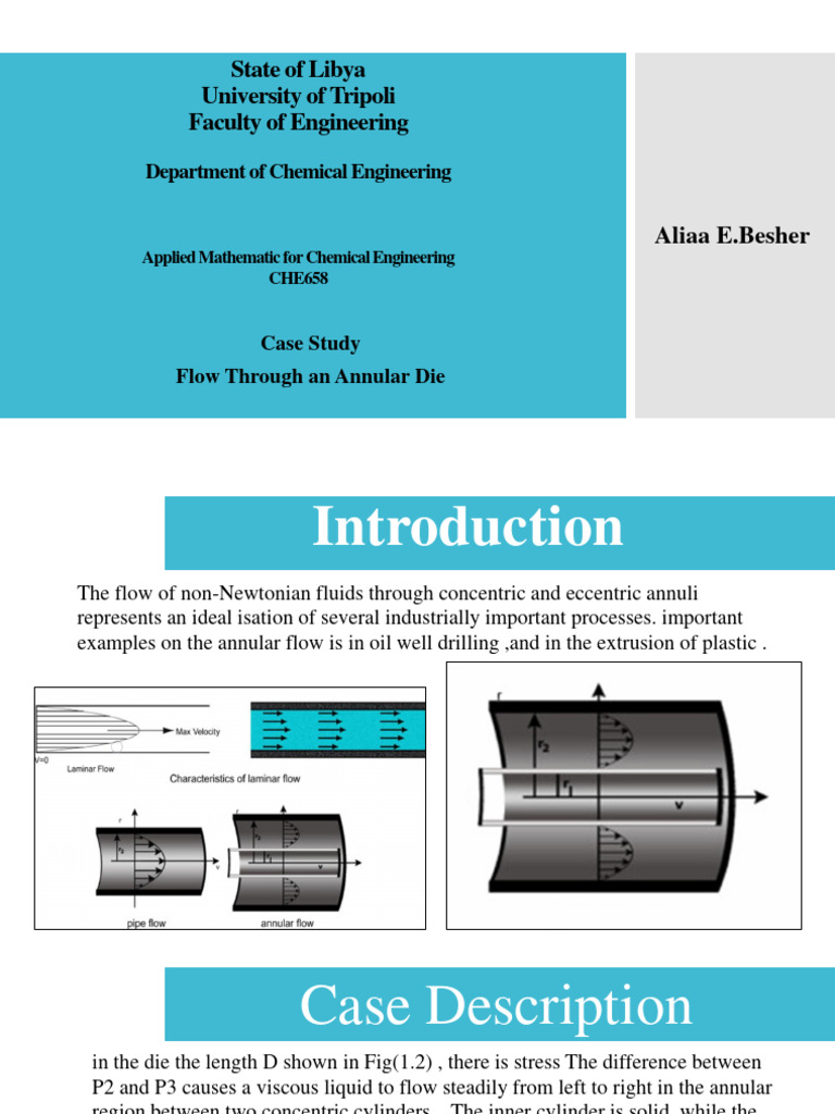 Frame | PDF | Fluid Dynamics | Viscosity