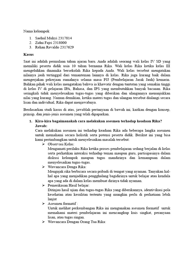 01.02.3-T3-4 Ruang Kolaborasi | PDF