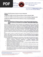 Respuestas Sarampion EXAMEN FINAL OPS | PDF