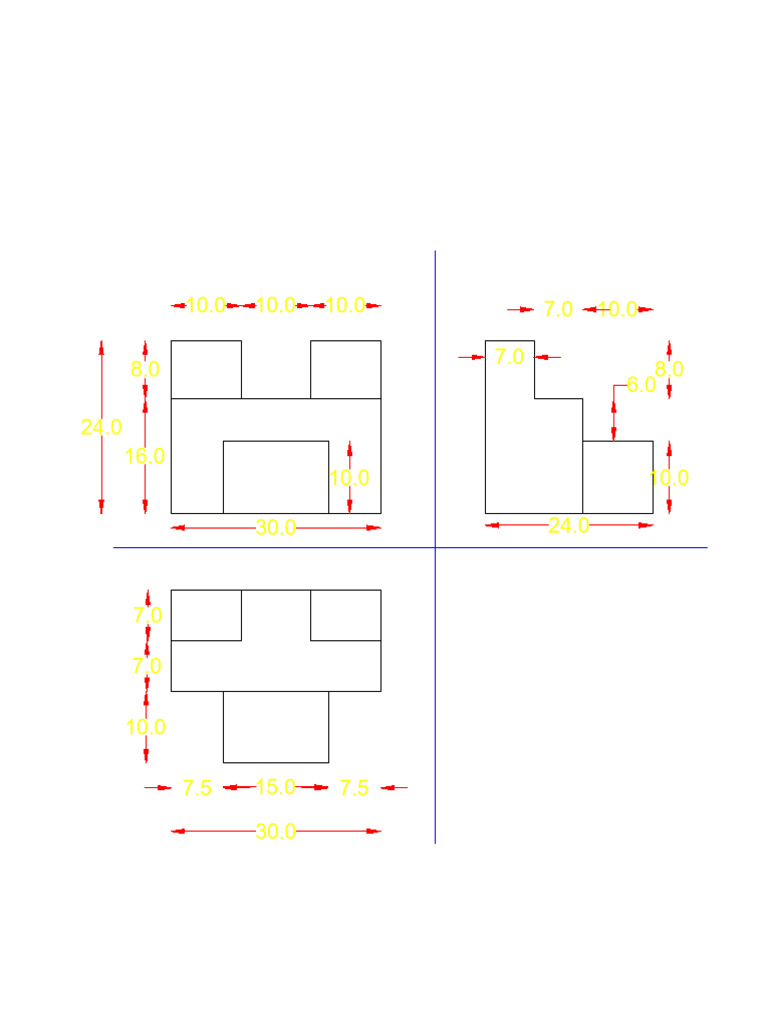 Drawing2 Model Pdf