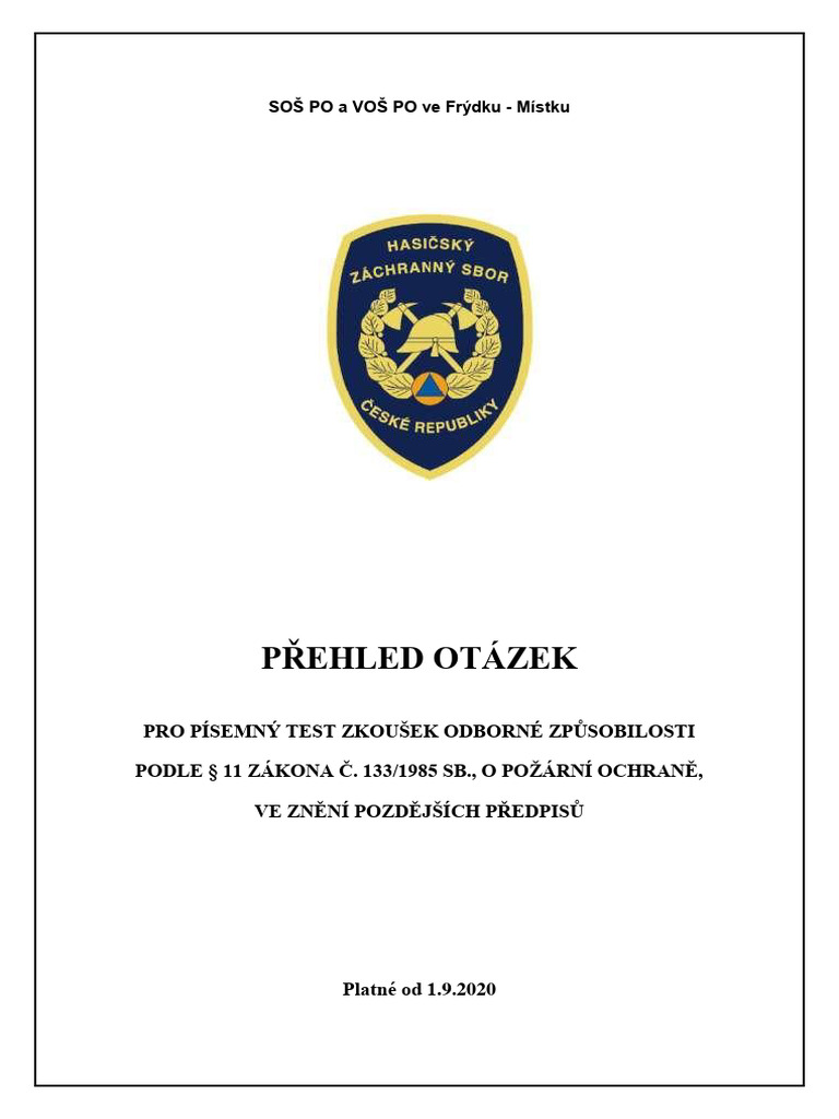 TESTOVÉ__OTÁZKY_§_11_2020_08 | PDF