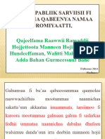 Caasaa | PDF