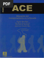 Test Caritas | PDF | Deportes y recreación | Artes del lenguaje y ...