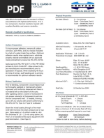 Astm D5363 03 | PDF | Viscosity | Liquids