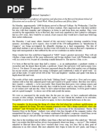 Maersk Spot Fees | PDF