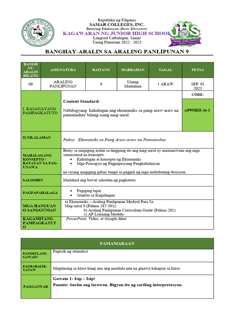 AP9_Q1_AUG-31,2023 | PDF