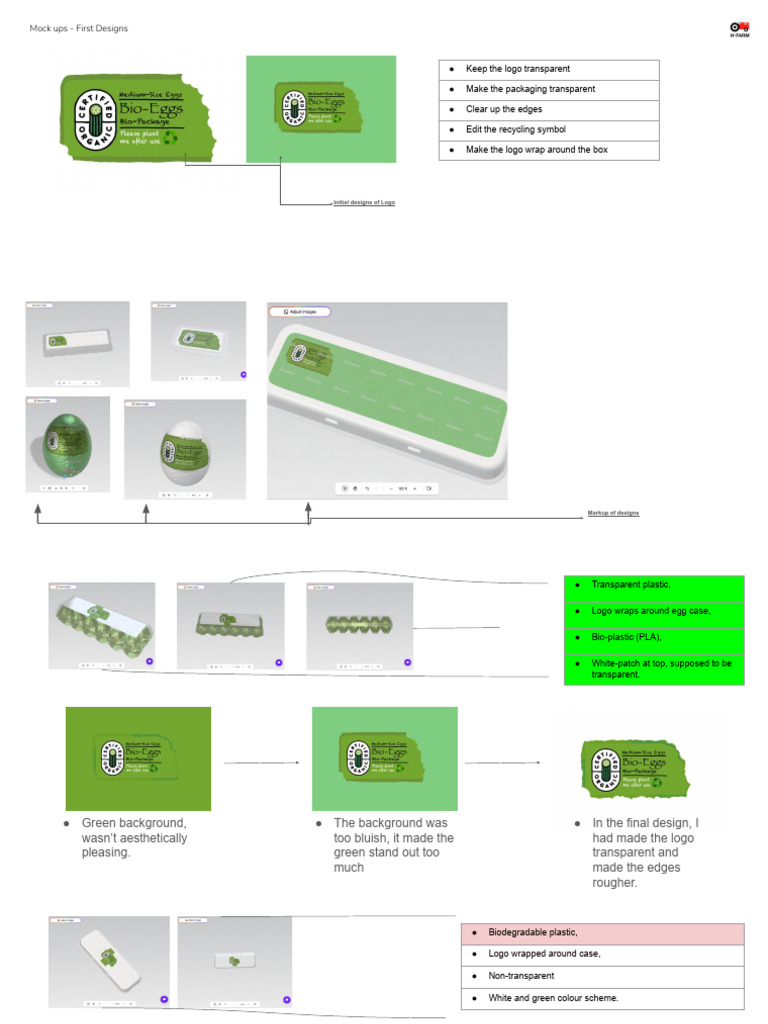 ATHENA | PDF | Biodegradation | Chemical Substances