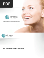 Guia Rapido Ultraformer MPT | PDF | Especialidades médicas