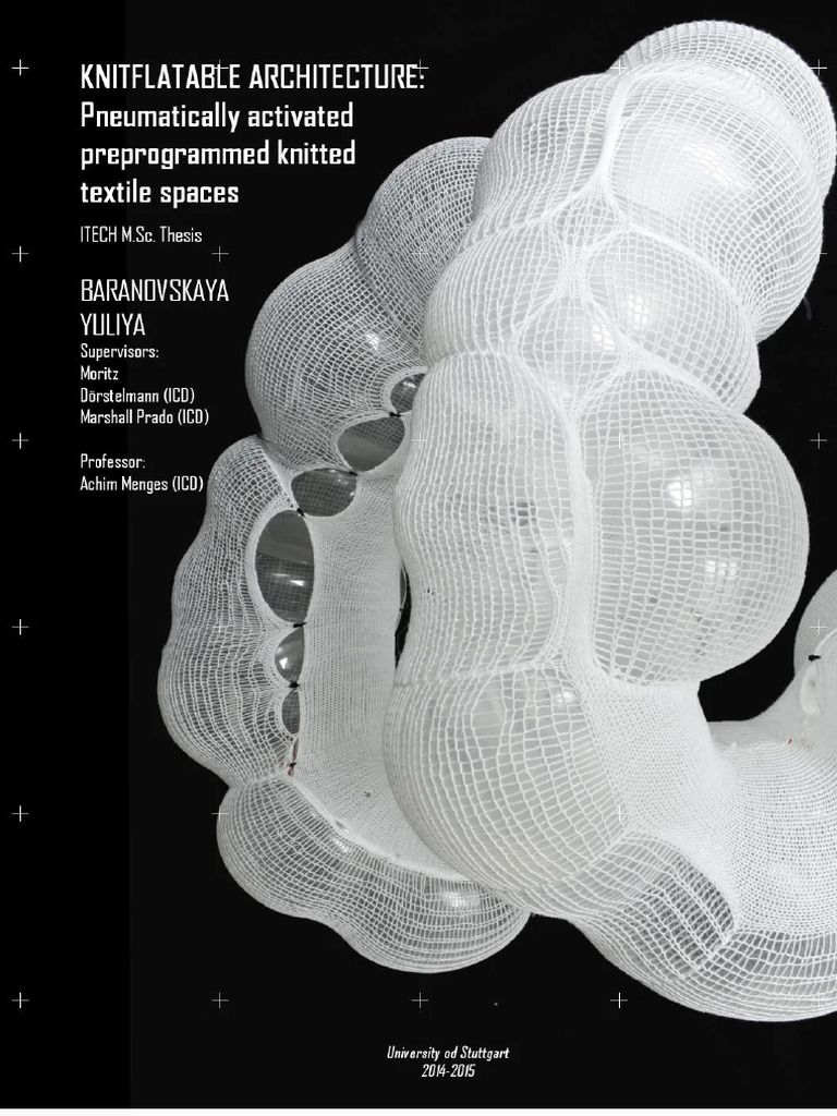 Issuu Pdf Downloader Pdf