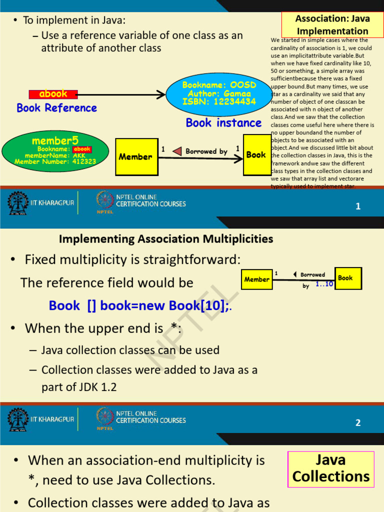 Week 3 | PDF | Filename | Computer File