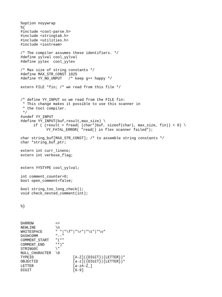 TXT | PDF | Software Development | Computer Data